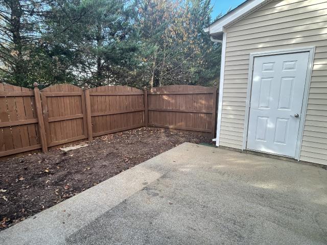 284 Meigs Dr # A12