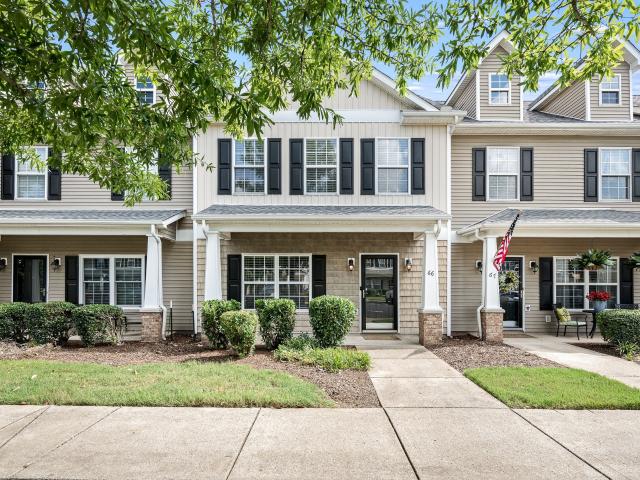 284 meigs dr # j66
