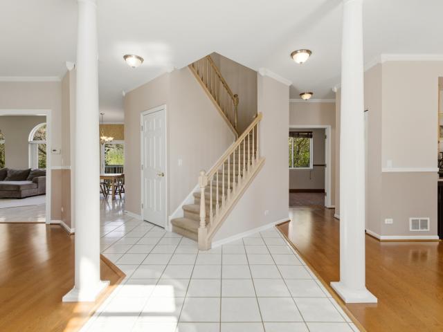 284 Northwind Drive