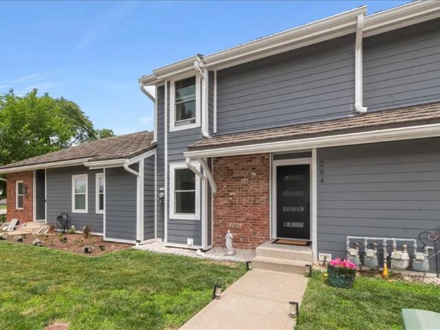 284 NE Bayview Drive