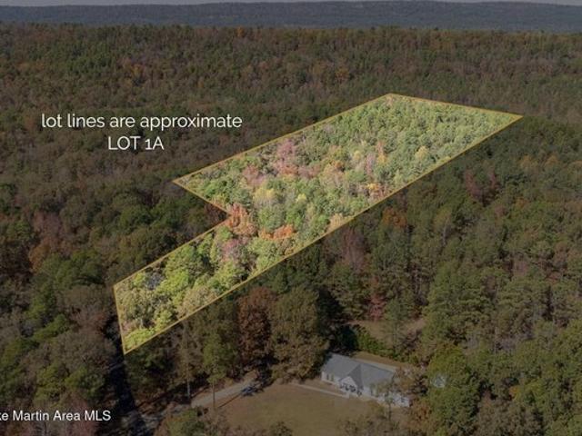 284 Nichols Rd, Chelsea, AL 35043