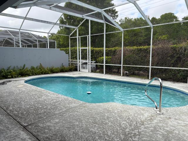284 NW Bentley Cir, Port St. Lucie, FL 34986 | MLS #B26009