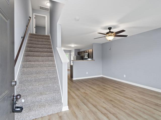 284 Smithson Lane # A