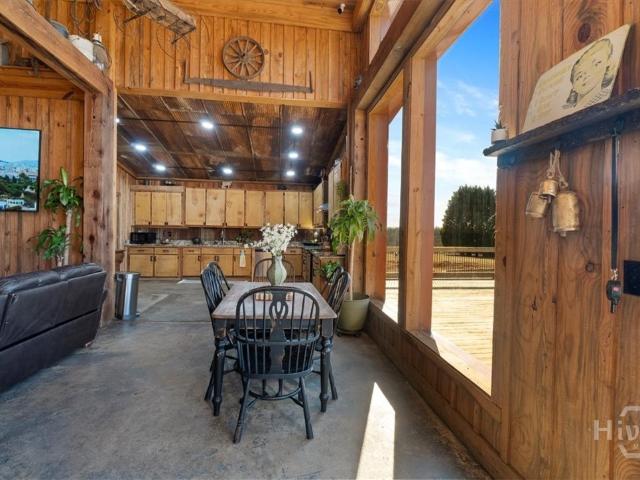 284 Snow Farm Road