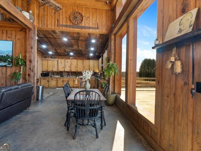 284 Snow Farm Road