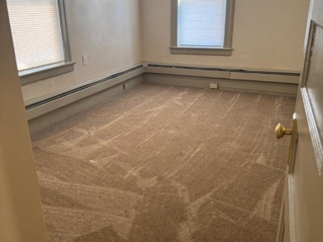 284 Seymour Ave, Newark, NJ 07112 | MLS #4026