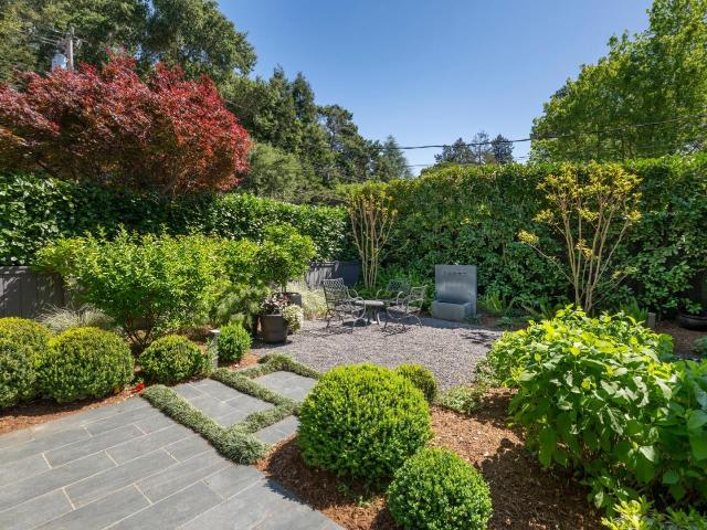 284 Selby Ln, Atherton, CA 94027 | MLS #ML82043 | Compass