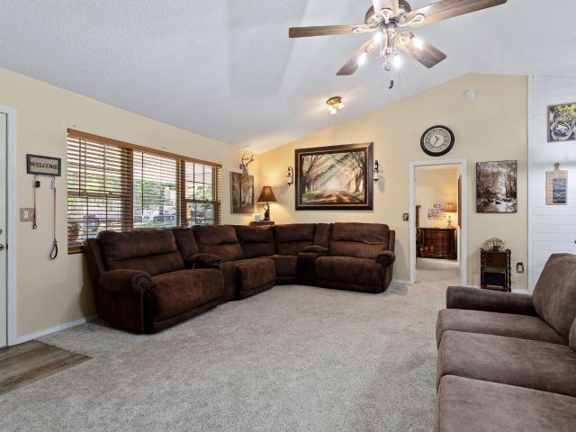 284 Shady Drive