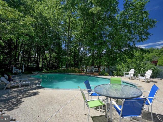 284 Sigma Drive