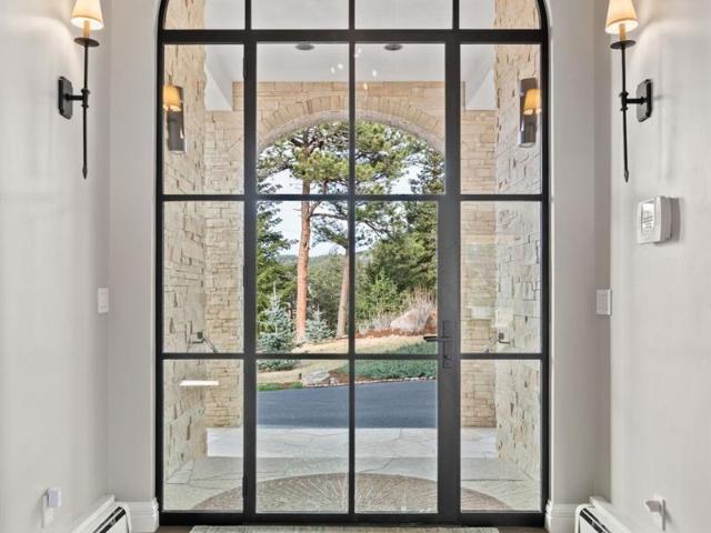 284 Skyhill Drive