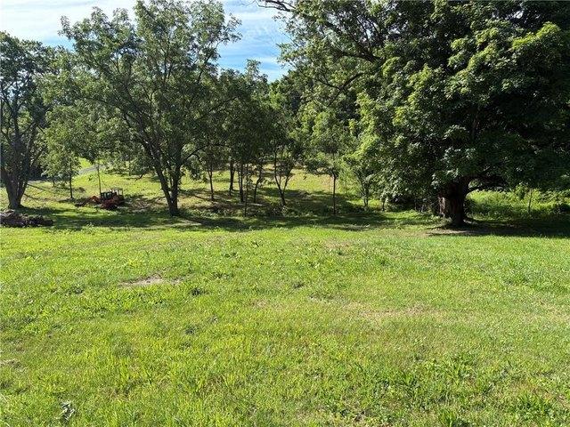 284 Swagler Rd, Scenery Hill, PA 15360