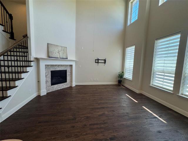 284 Palisades Boulevard