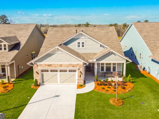 284 Pecks Court