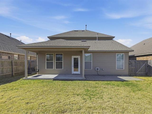 284 Pipers Ln, Sulphur, LA 70665 | MLS #SWL26000