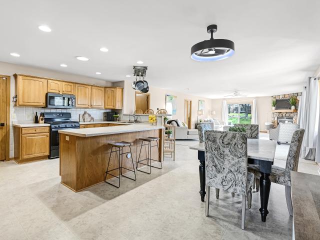 284 Prairie Run