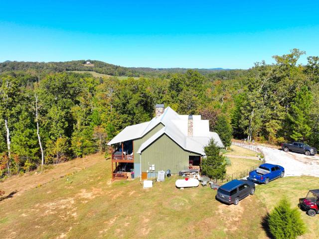 284 River Road