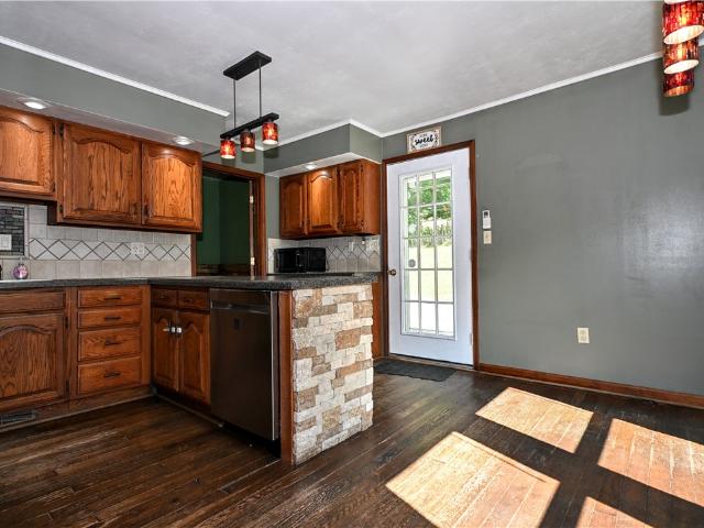 284 Richeyville Rd