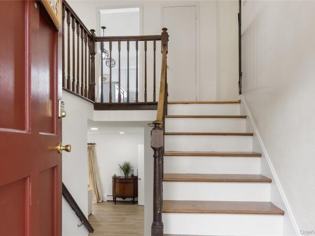 284 Ridge Road