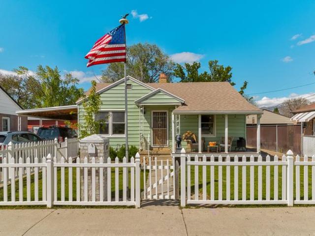 284 W 800 St N, Lehi, UT 84043