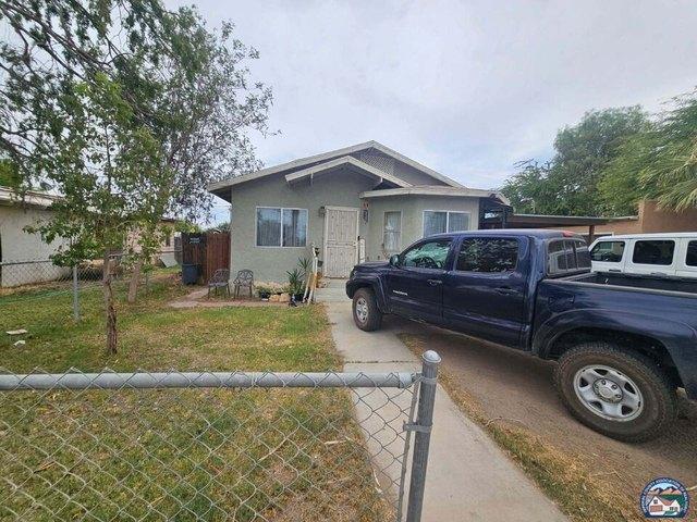 284 W Main St, Westmorland, CA 92281