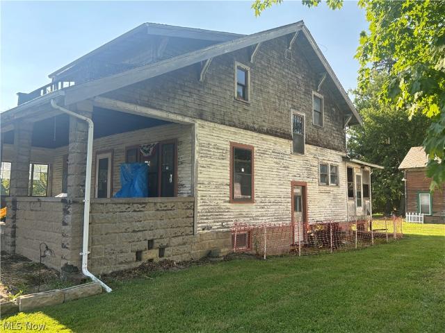 284 W Main Street