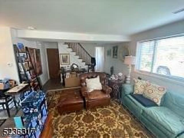 284 W Mill Rd # A