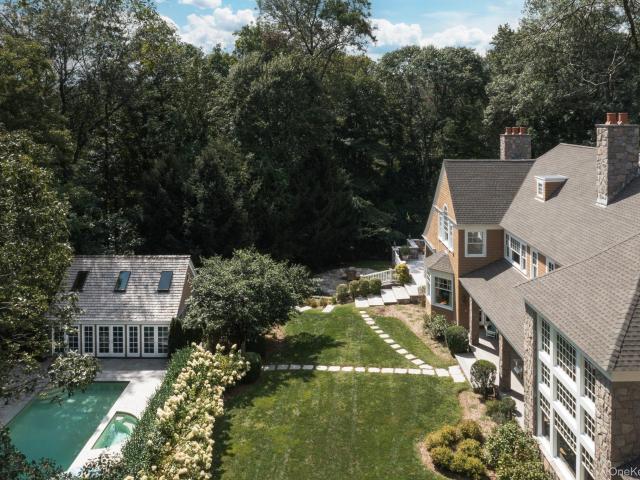 284 W Patent Road