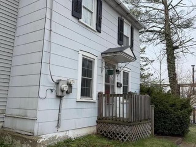284 W State St, Doylestown, PA 18901
