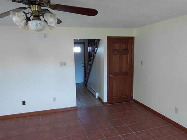 284 Washington St, Unit B, Taunton, MA 02780 | MLS #73542
