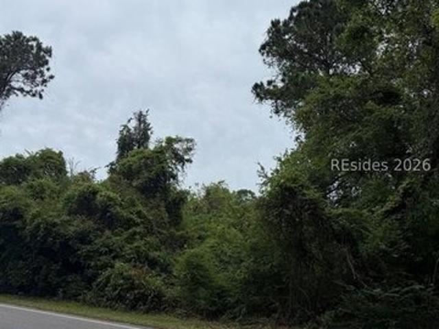 284 Wild Horse Rd, Hilton Head Island, SC 29926
