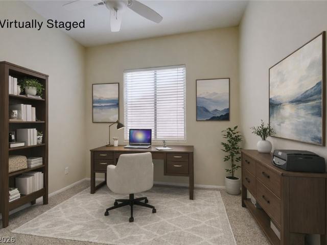 284 Windsong Echo Dr, Henderson, NV 89012 | MLS #2768