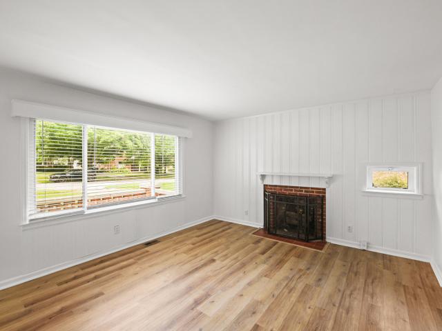 284 Taylor Drive