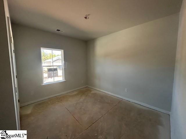 284 Talbert Trail, Landrum, SC 29356 | MLS #1581