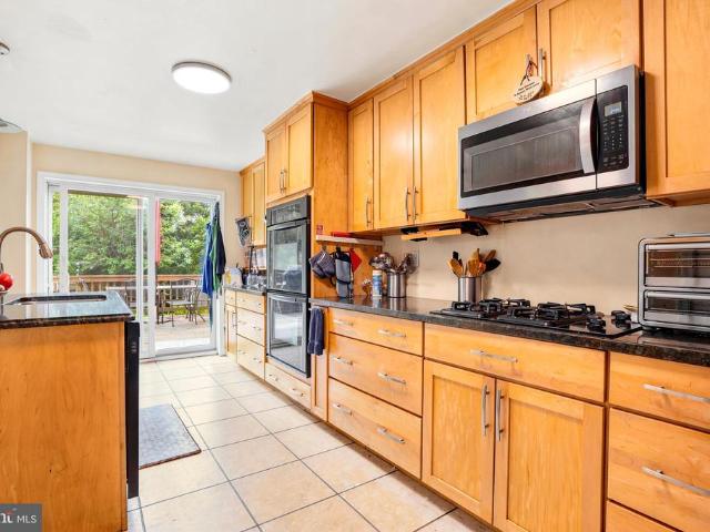 284 Trent Road