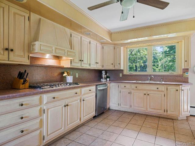 284 Tuckers Corners Road