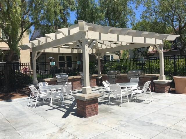 284 Tustin Field Drive
