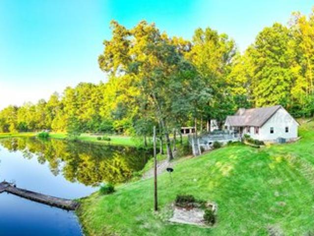 284 U S # 278, Sulligent, AL 35586