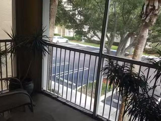 284 Village Boulevard, Tequesta, FL 284 Village Boulevard #9203