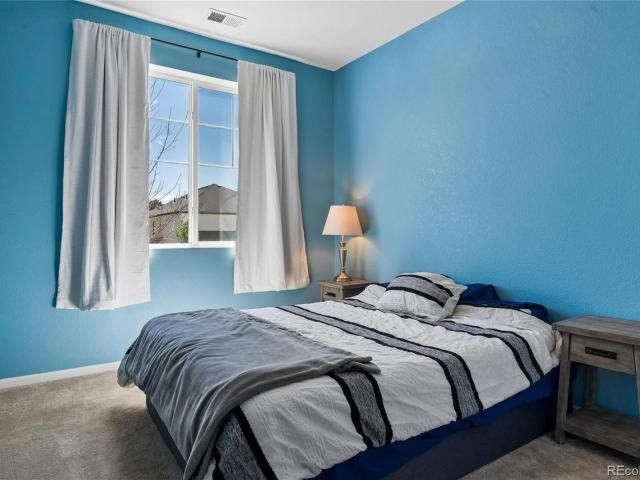 284 Vista Cliff Circle