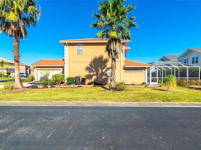 284 Vista Dr, Davenport, FL 33897