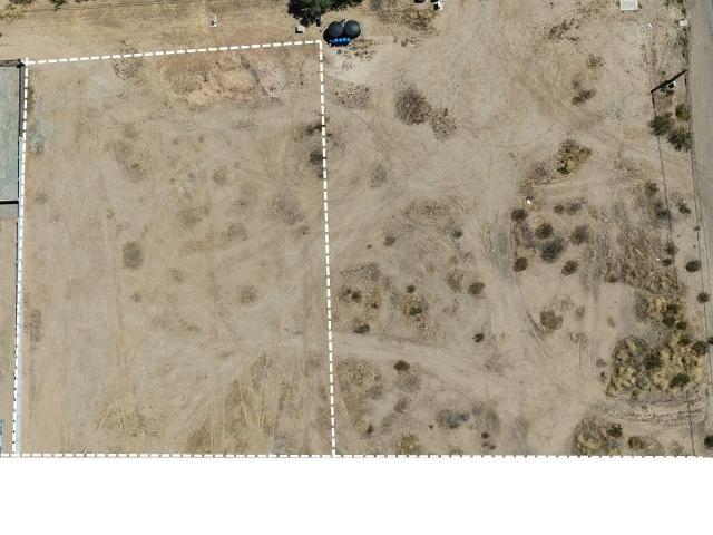284 xx N Crozier Rd, Wittmann, AZ 85361 | MLS #7010
