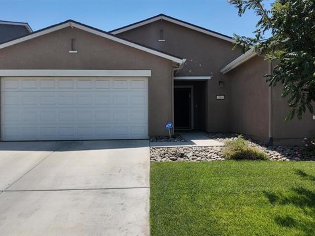 284 Zion Ct, Merced, CA 95341