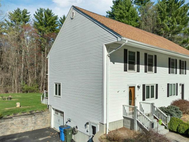 284A High Range Road
