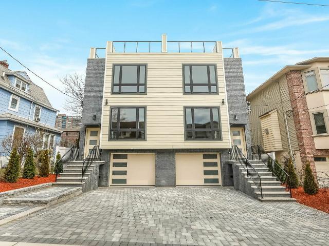 284A Knox Avenue A, Cliffside Park, US, NJ