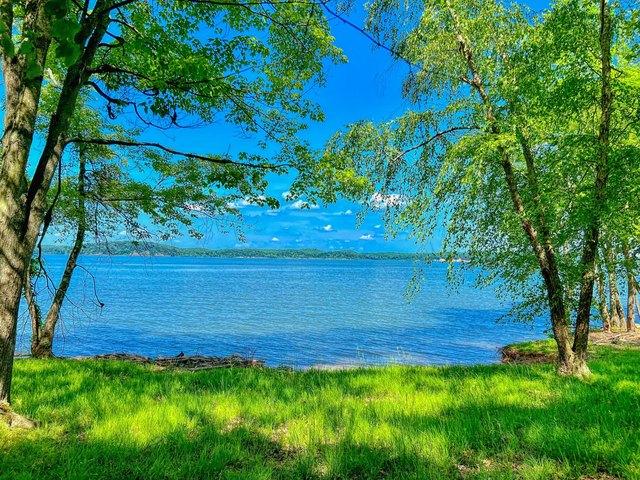 284A Lakeshore Dr, New Concord, KY 42076