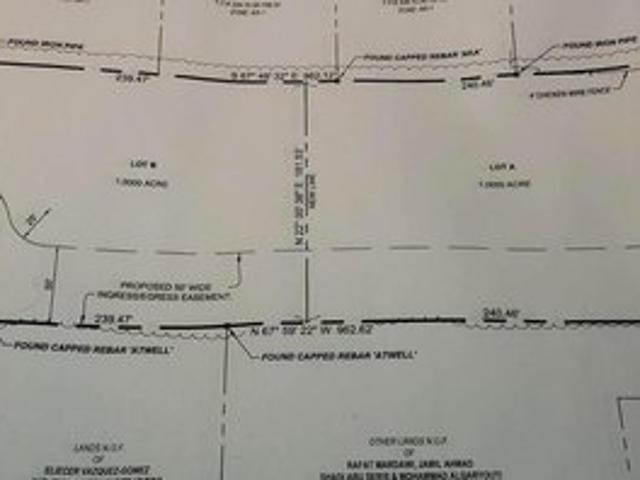 28543 Martins Farm Rd Lot C4, Milton, DE 19968