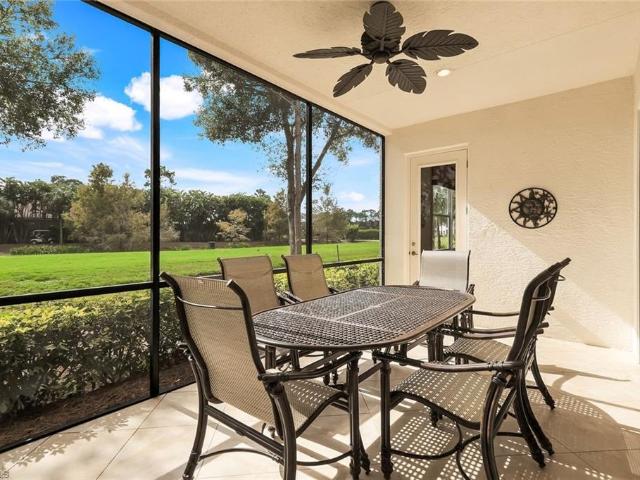 28540 Altessa Way, Unit 101, Bonita Springs, FL 34135 | MLS #226025