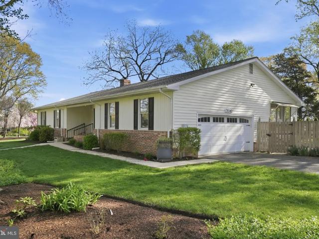 28540 Holden Road