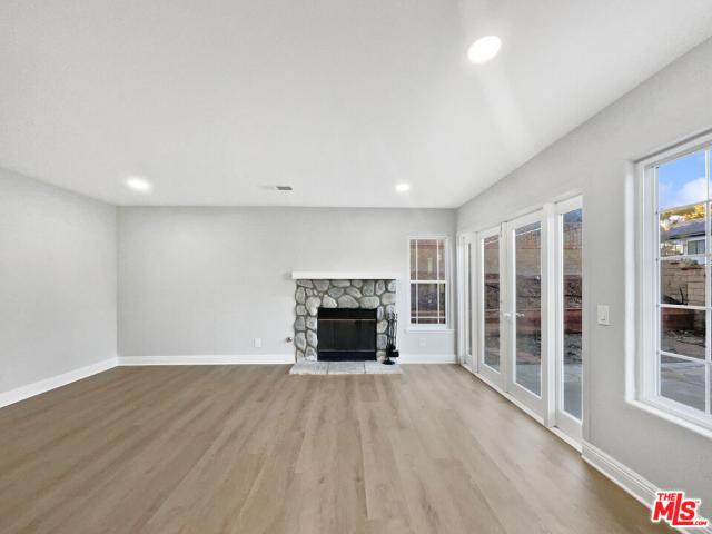 28547 Heather Lane