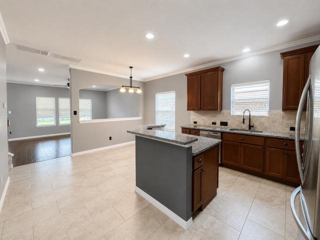 28547 Lockeridge Springs Drive